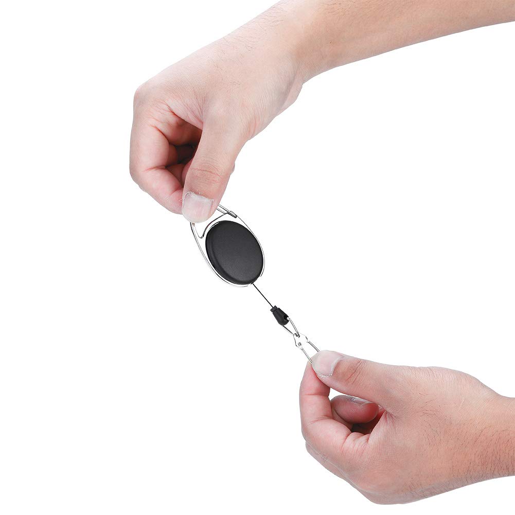 Yeuipea Fishing Quick Knot Tool, Fly Fishing Quick Fast Knot Tying Tool Tackle Line Cutter Clipper Accessory