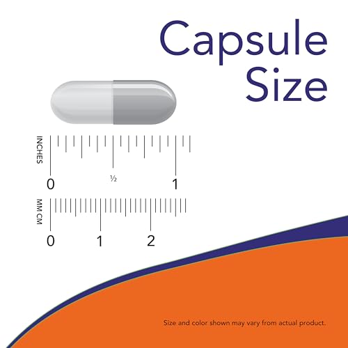 NOW Supplements, Glucosamine & Chondroitin, with Trace Mineral Concentrate and Alfalfa, 240 Veg Capsules