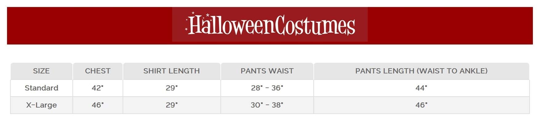 Rubie's mens Wizard of Oz 75th Anniversary Edition Tin Man adult sized costumes, Silver, One Size US