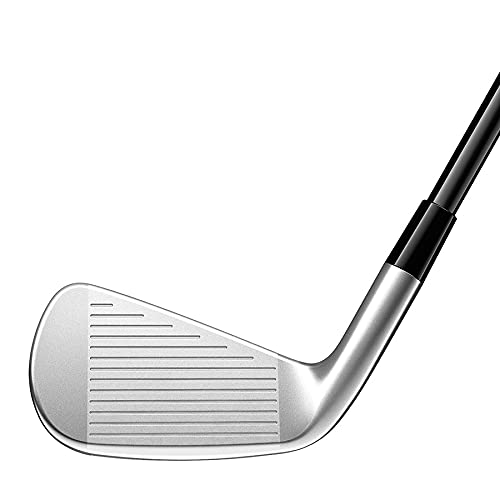 TaylorMade 2021 P790 UDI Iron 2