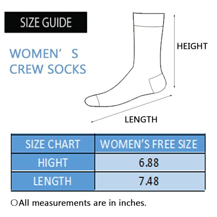 VAMSII 2 Pairs Running Socks Funny Gifts for Runners I Run Like a Girl Marathon Runner Novelty Socks (Runner Socks)