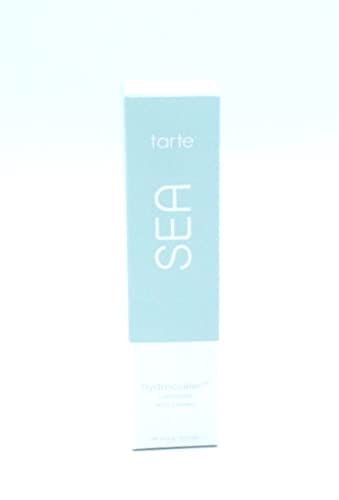 Tarte Cosmetics Tarte Sea Hydrocealer Concealer 25H Light Medium Honey