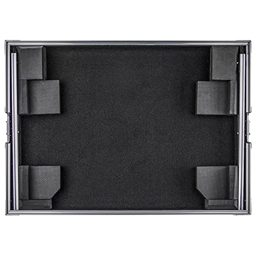 ROLAND DJ-202 DJ CONTROLLER LOW PROFILE GLIDE STYLE™ CASE