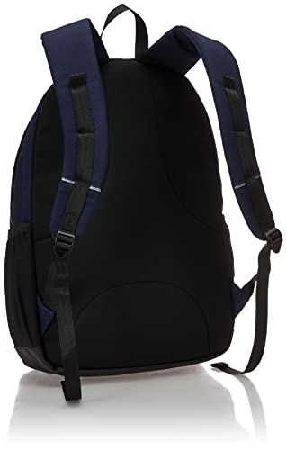 Superdry Code Montana, Deep Navy, One Size