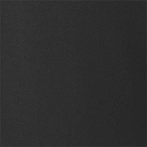 Rawlings Adult Tech Long Sleeve Shirt, Black, Small