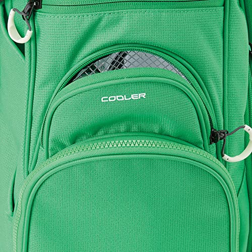 TaylorMade 2022 Flextech Crossover Stand Bag