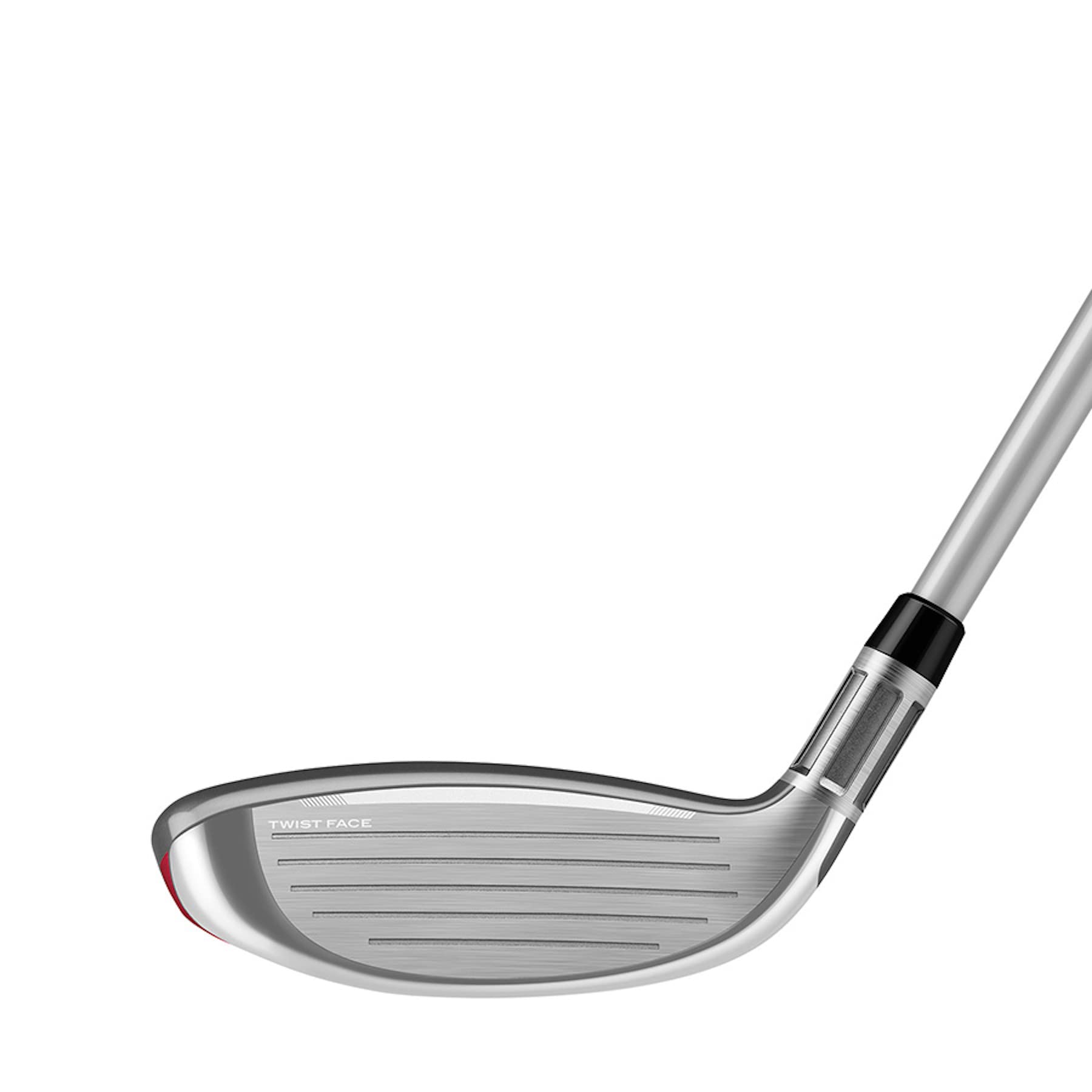 TaylorMade Golf Stealth Combo Set Ladies Righthanded