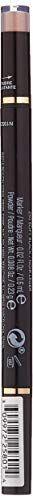 Revlon ColorStay Brow Shape and Glow, Soft Black
