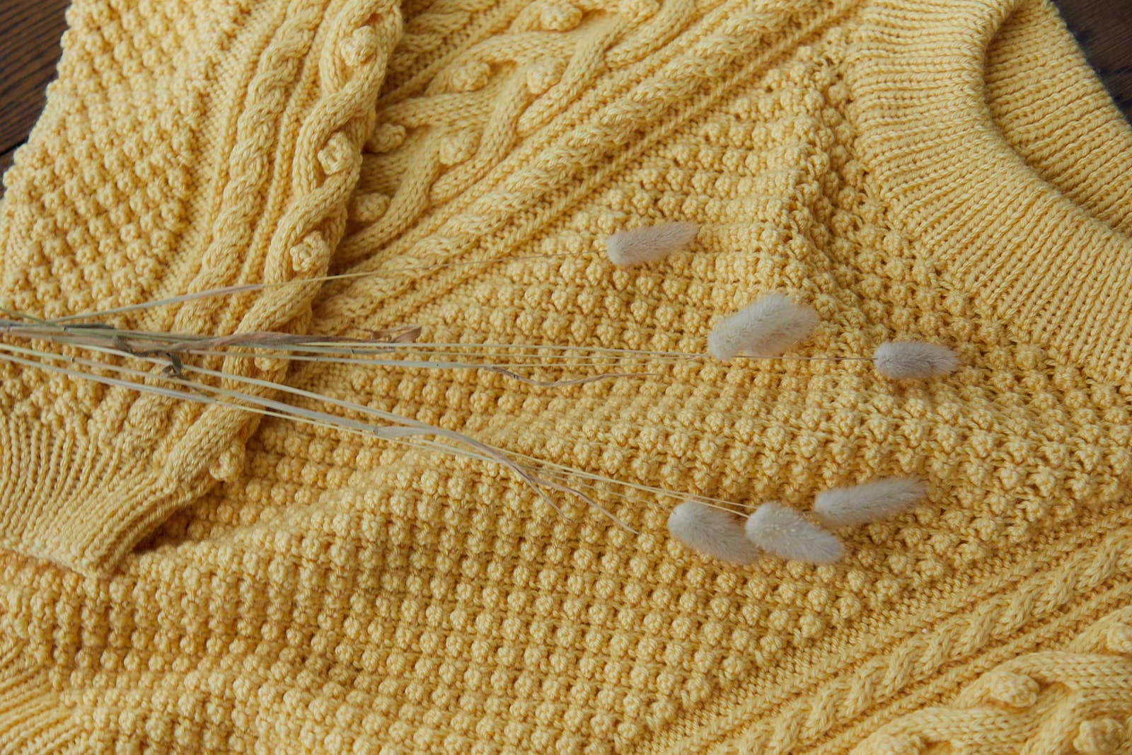 Sirdar Country Classic Worsted, Pewter (663), 100g
