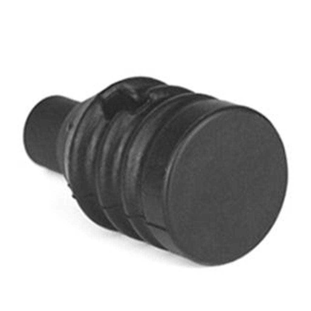 SM SunniMix Compound Rubber Stabilizer Bow String Suppressor Stop
