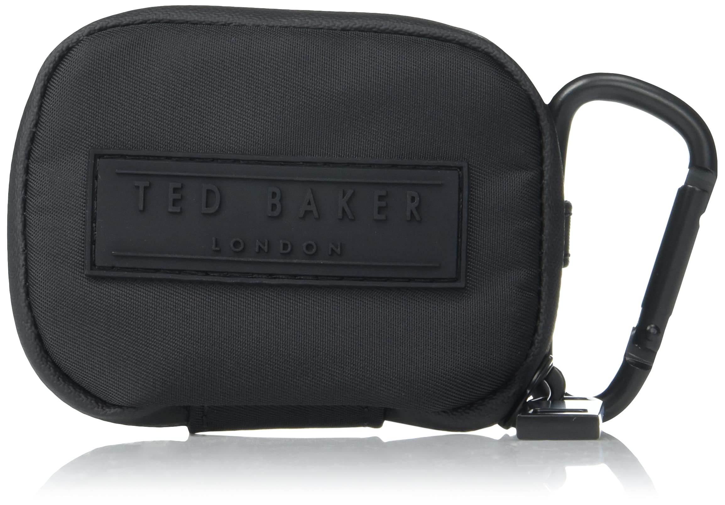 Ted Baker ALEEX, Black