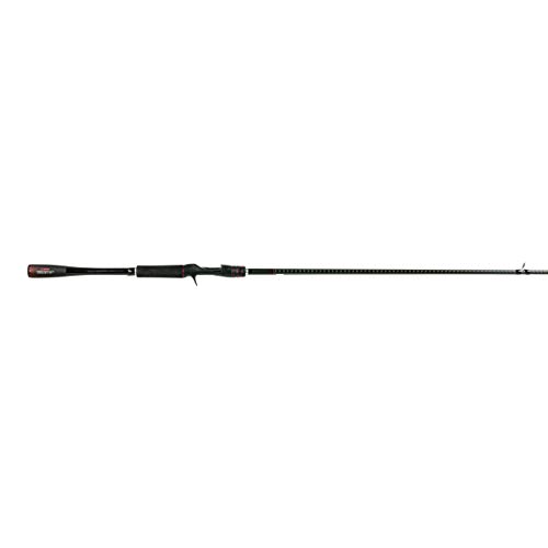 Shimano Inc. ZODIAS CST 72MH