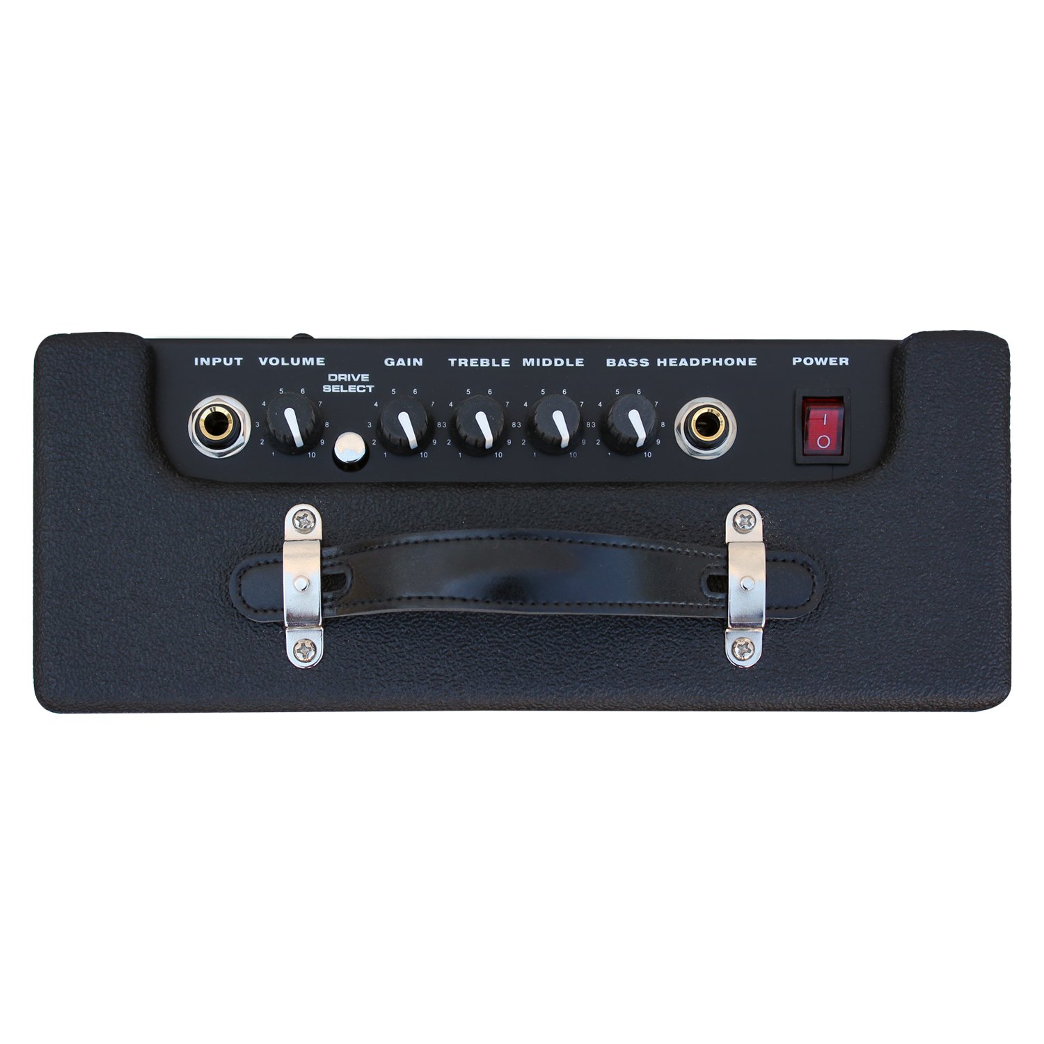 Sawtooth 10-Watt Electric Guitar Amp