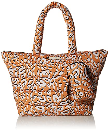 Ted Baker CONTEMPORAU, Yellow
