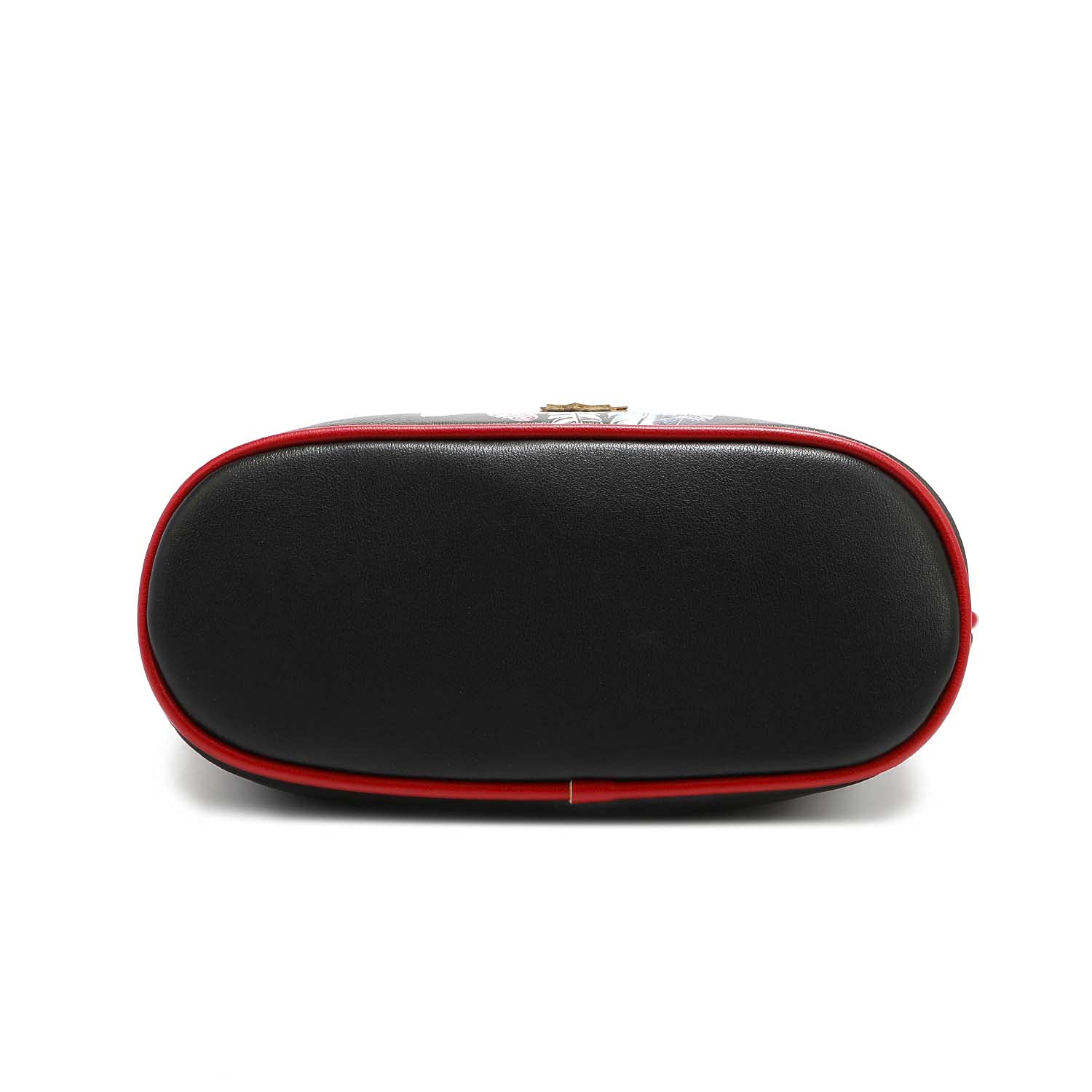 Nicole Lee Dream ofAll Colors Crossbody
