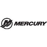 QUICKSILVER Mercury Marine MERCRUISER OEM #879346A36 4 PIN Packard Repair KIT