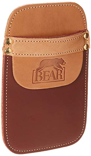Neet Fred Bear Pocket Quiver