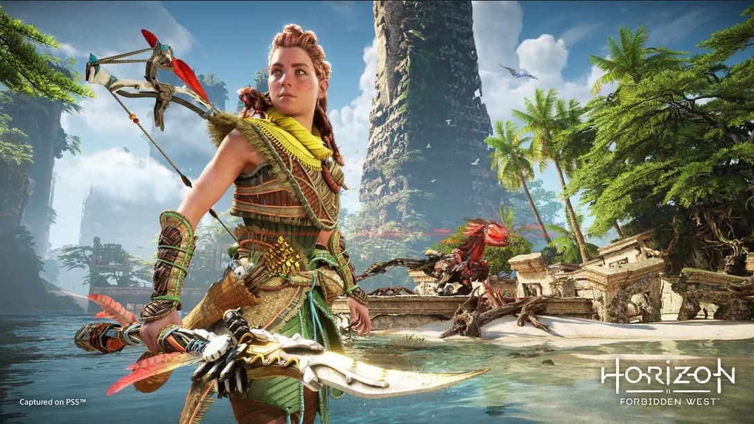 Xbox Game Pass Ultimate – 1 Month Subscription Key US
