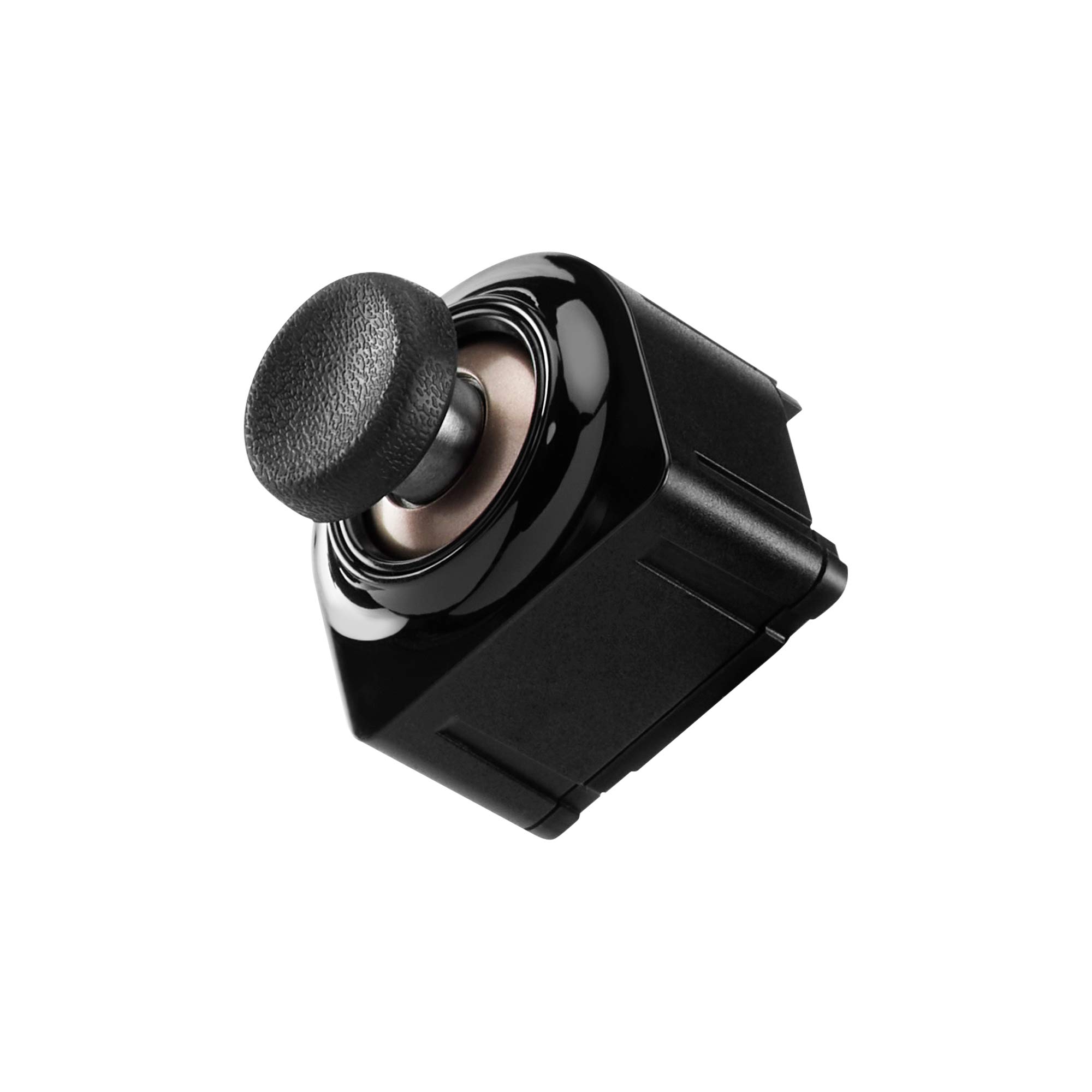 Thrustmaster eSwap X N5 NXG Mini Stick Module (Compatible with XBOX Series X/S, PC)