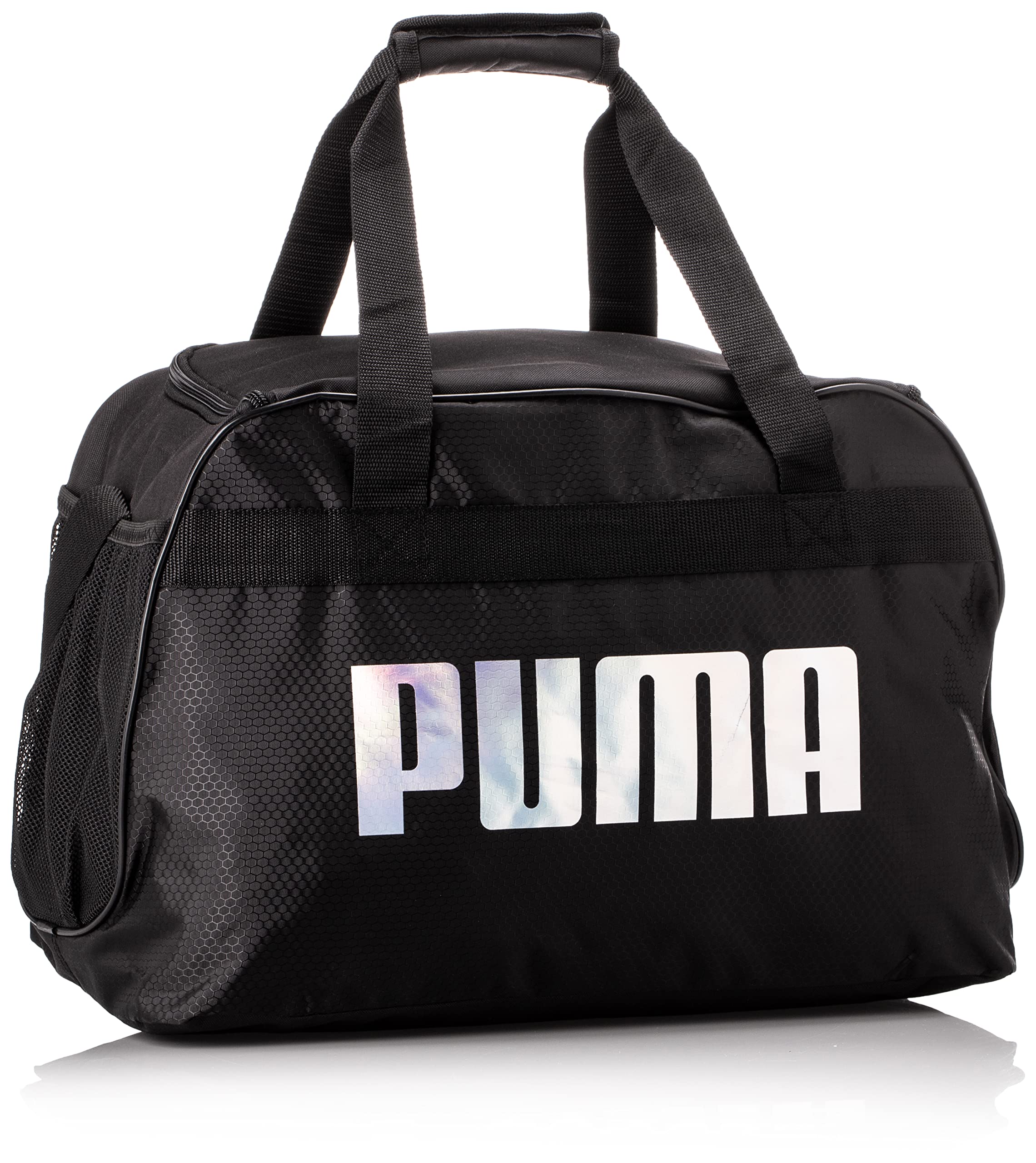 PUMA Evercat Defiance Duffel Bag