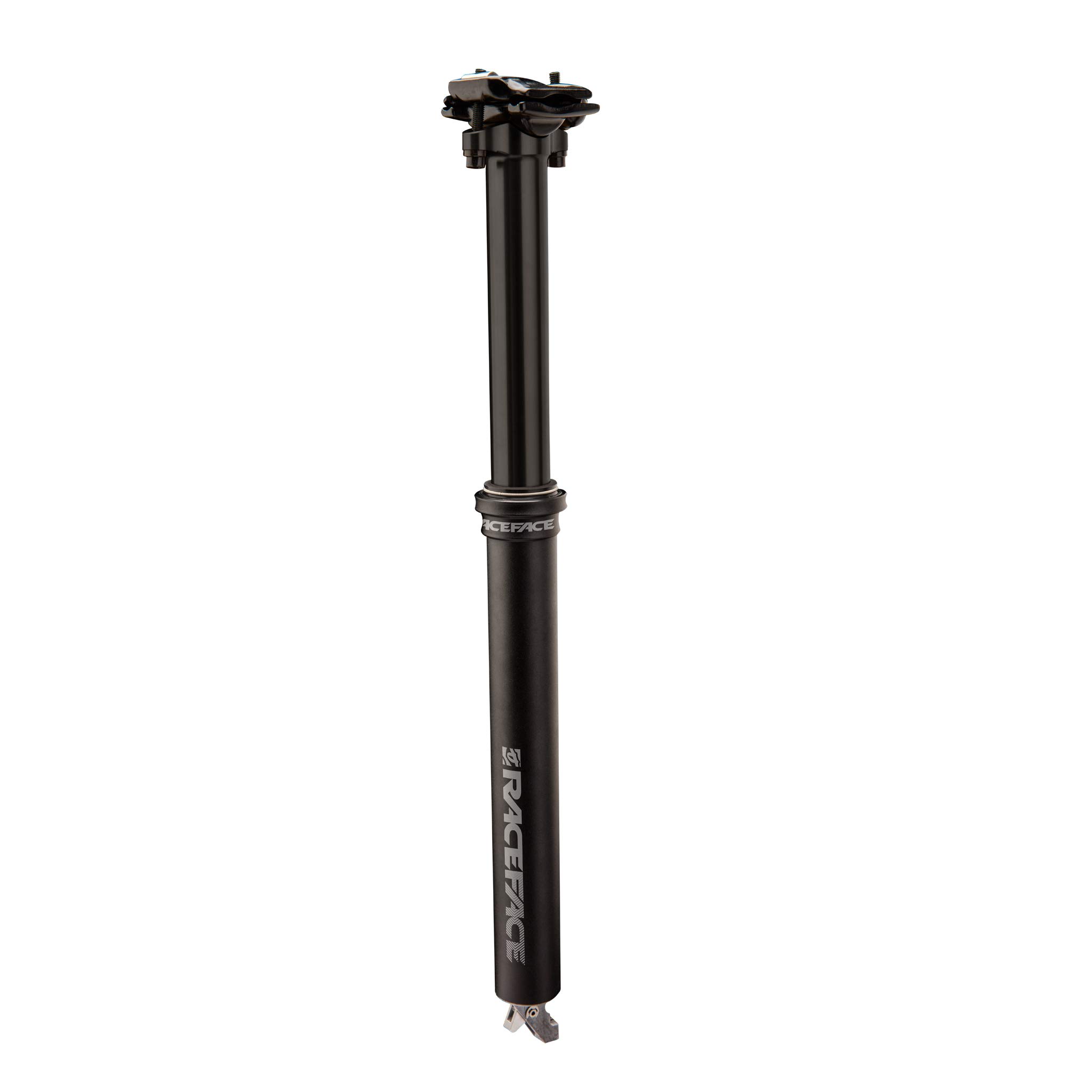 Race FACE Turbine R Dropper 31.6 175mm Travel Black