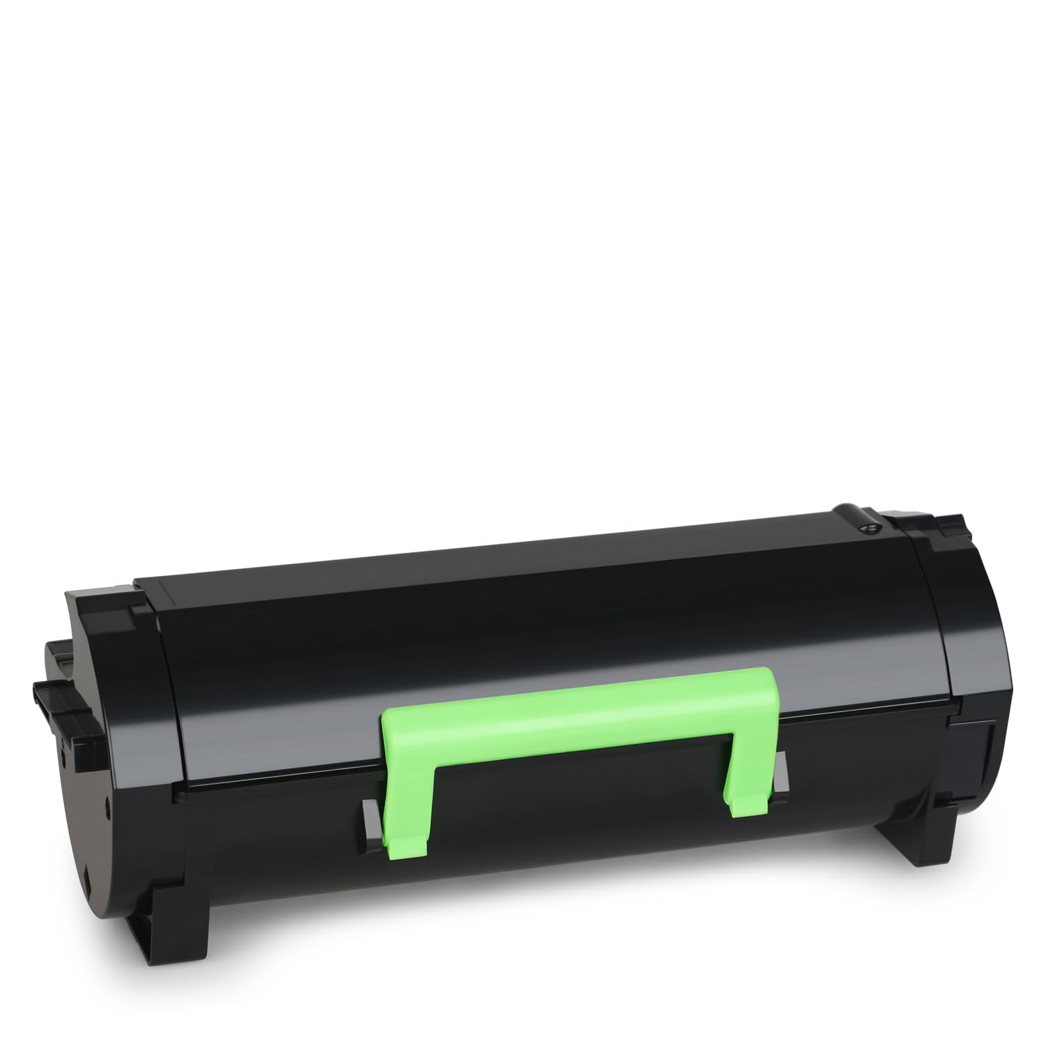 SAIDING A63V00W Remanufactured TNP36 TNP39 Toner Cartridge Replacement for Konica Minolta bizhub 3300P Printers.
