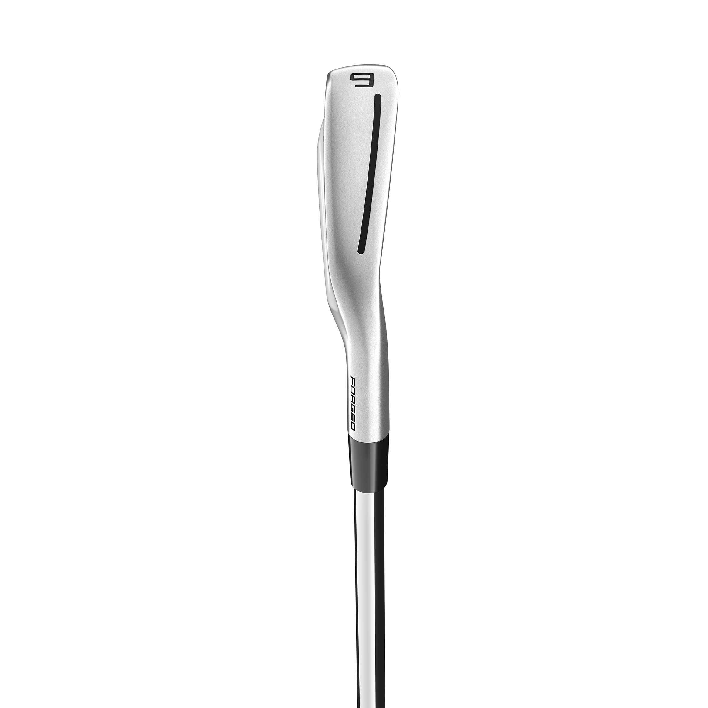 Taylormade 2021 P790 Iron Set