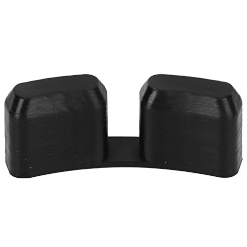 Scooter Panel Protective Shell 5pcs Electric Scooter Waterproof Panel Silicone Dashboard Circuit Board Protective Cover (???1)
