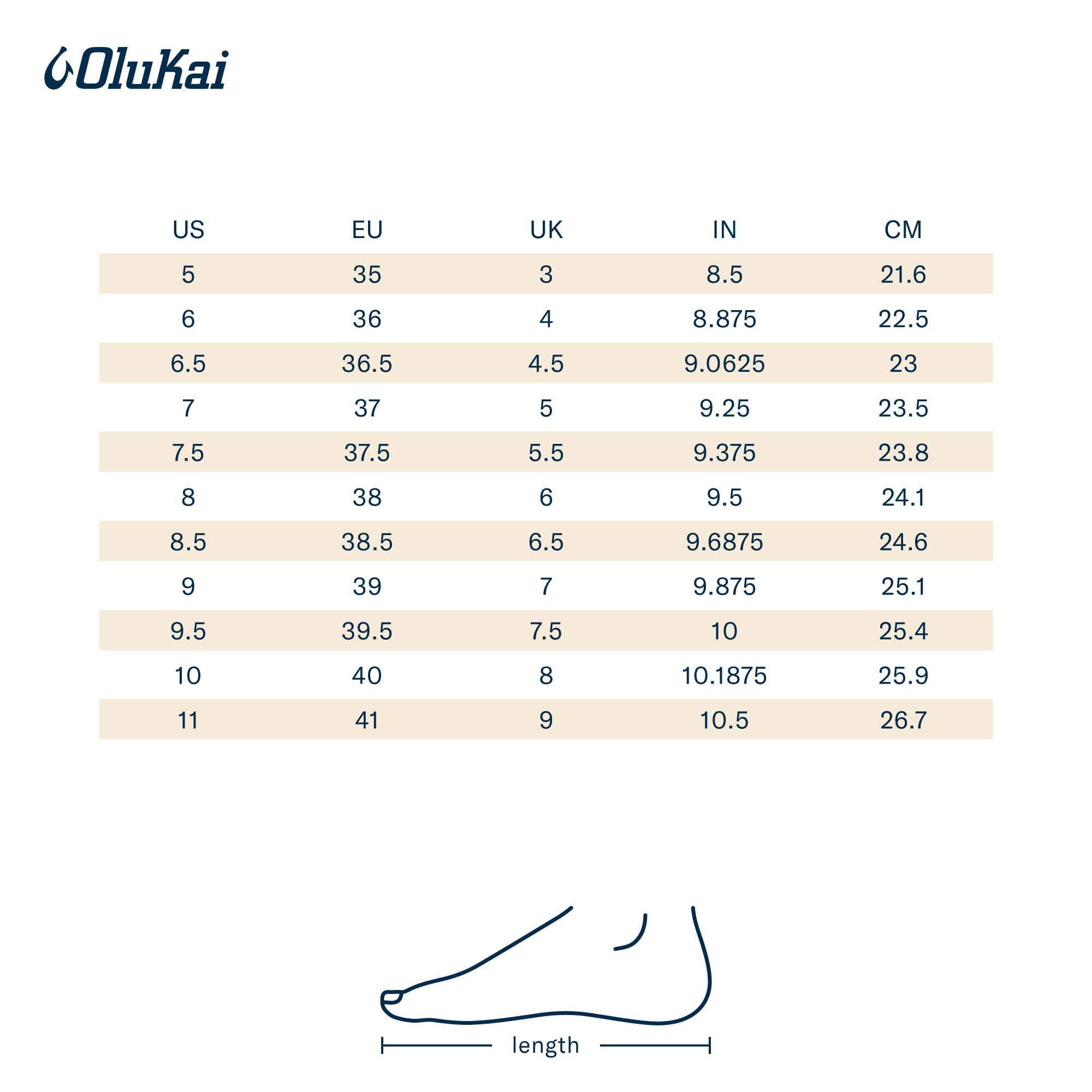 OLUKAI Pehuea Heu Women's Slip-On Sneakers, Genuine Shearling & Premium Waterproof Nubuck Leather, Cozy Slippers with Drop-In Heel Design, Lava Rock/Lava Rock, 9
