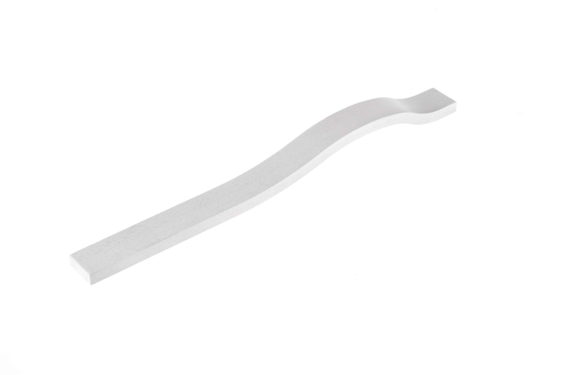 Richelieu Hardware 646432033 Pull, Milk Oak