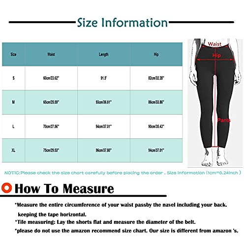 YYQXIiyty Clothes for Women Batwing Tops for Women Long Sleeve Womens Thin Hoodies Pullover Longer Back Womens Sweaters for Fall White