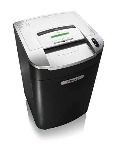 REXEL Mercury RLS32 Shredder 2102443