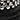 Teanea Rhinestone Studded Leather Flap Backpack Purse Black Crossbody Shoulder Bag for Women, Silver