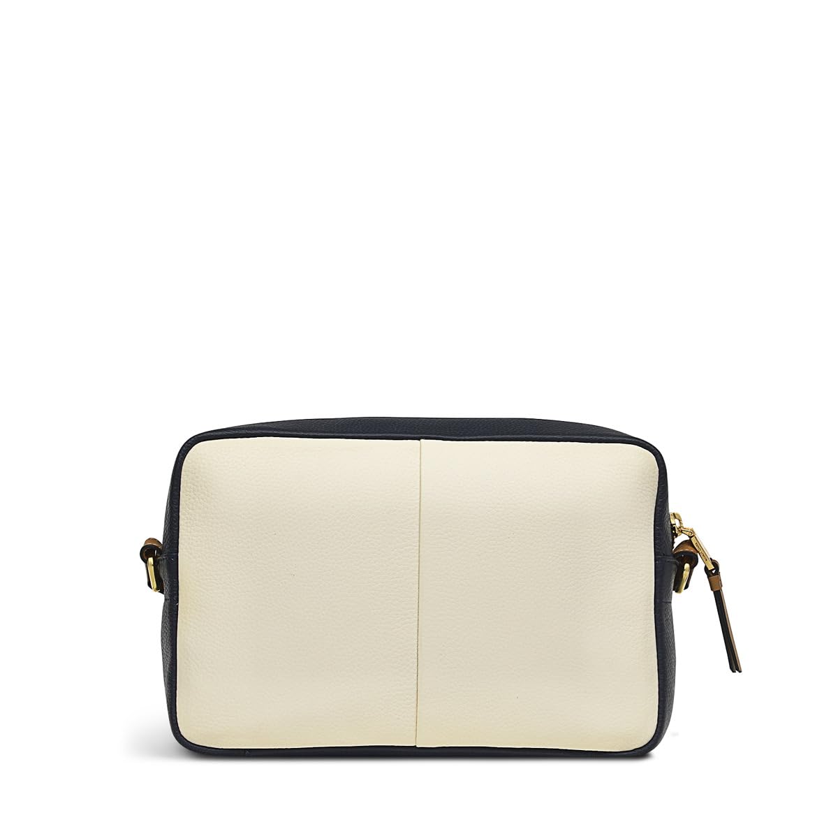 RADLEY London Sandler Way - Colourblock - Mini Zip Around Crossbody