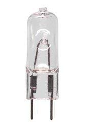 Replacement for Ge General Electric G.e Q100g8/s Light Bulb by Technical Precision 2 Pack