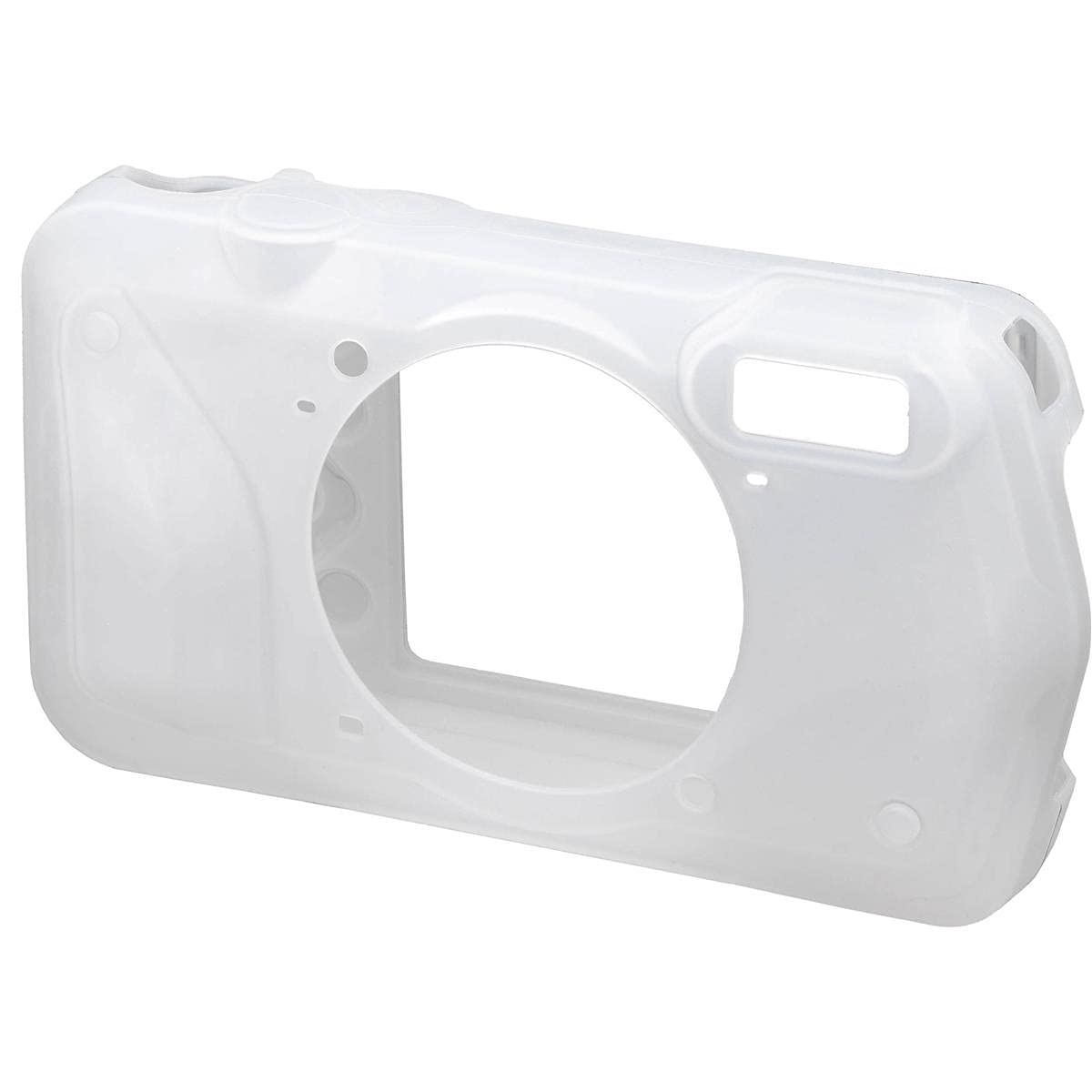 RICOH O-CC174 Protector Jacket for G900 Digital Camera