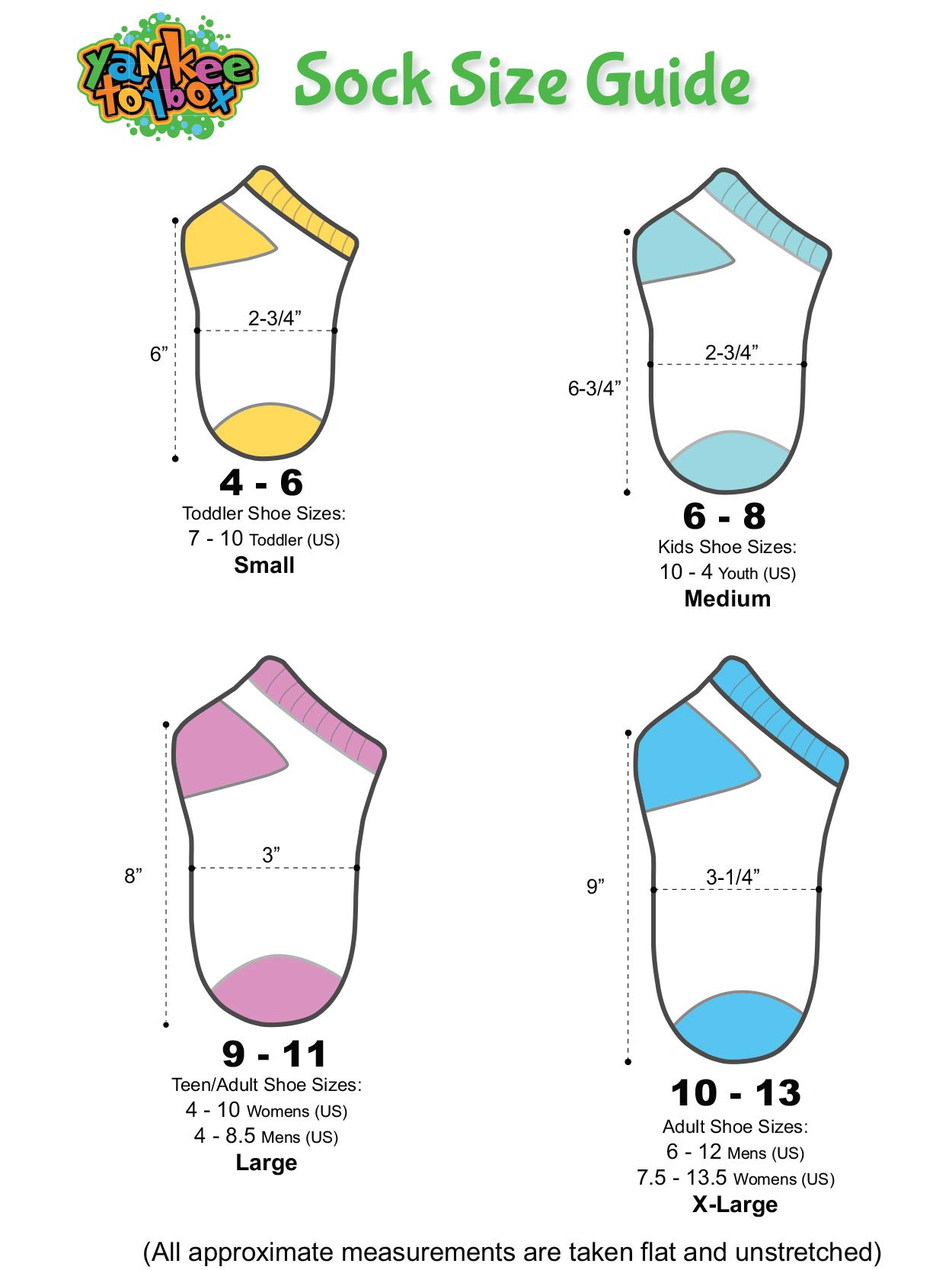 STAR WARS Toddler Boys 3 pack Socks (Shoe: 7-10 (Sock: 4-6), Grey/Multi Crew)