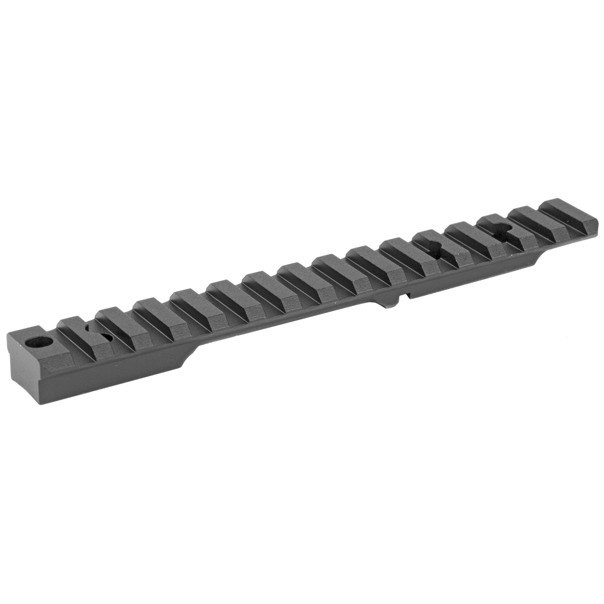 SEEKINS REM 700 SHORT 30MOA #6SCREWS