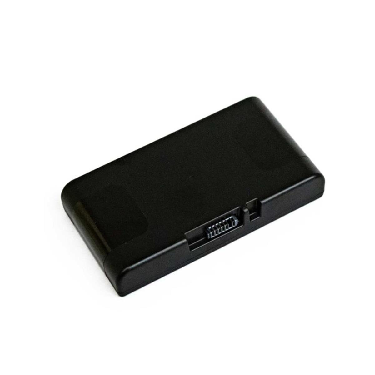S1 Pro+ Portable Wireless PA System with Bluetooth, Black with Extra Battery
