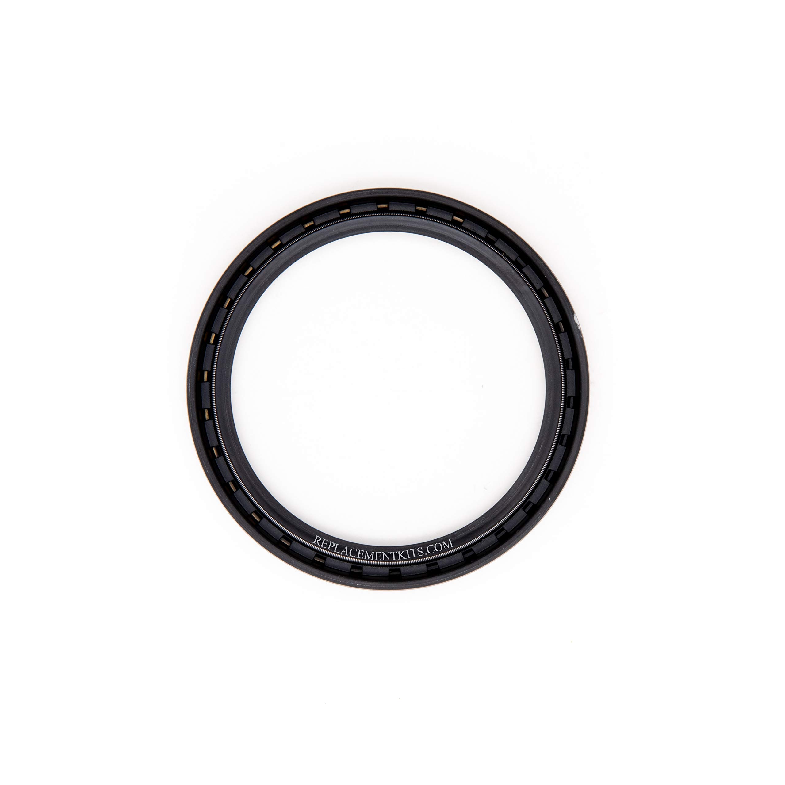 REPLACEMENTKITS.COM Brand Front Hub Strut Seal Fits Polaris Sportsman Scrambler Magnum Worker Xplorer 325, 425, 500 Replaces 3610028