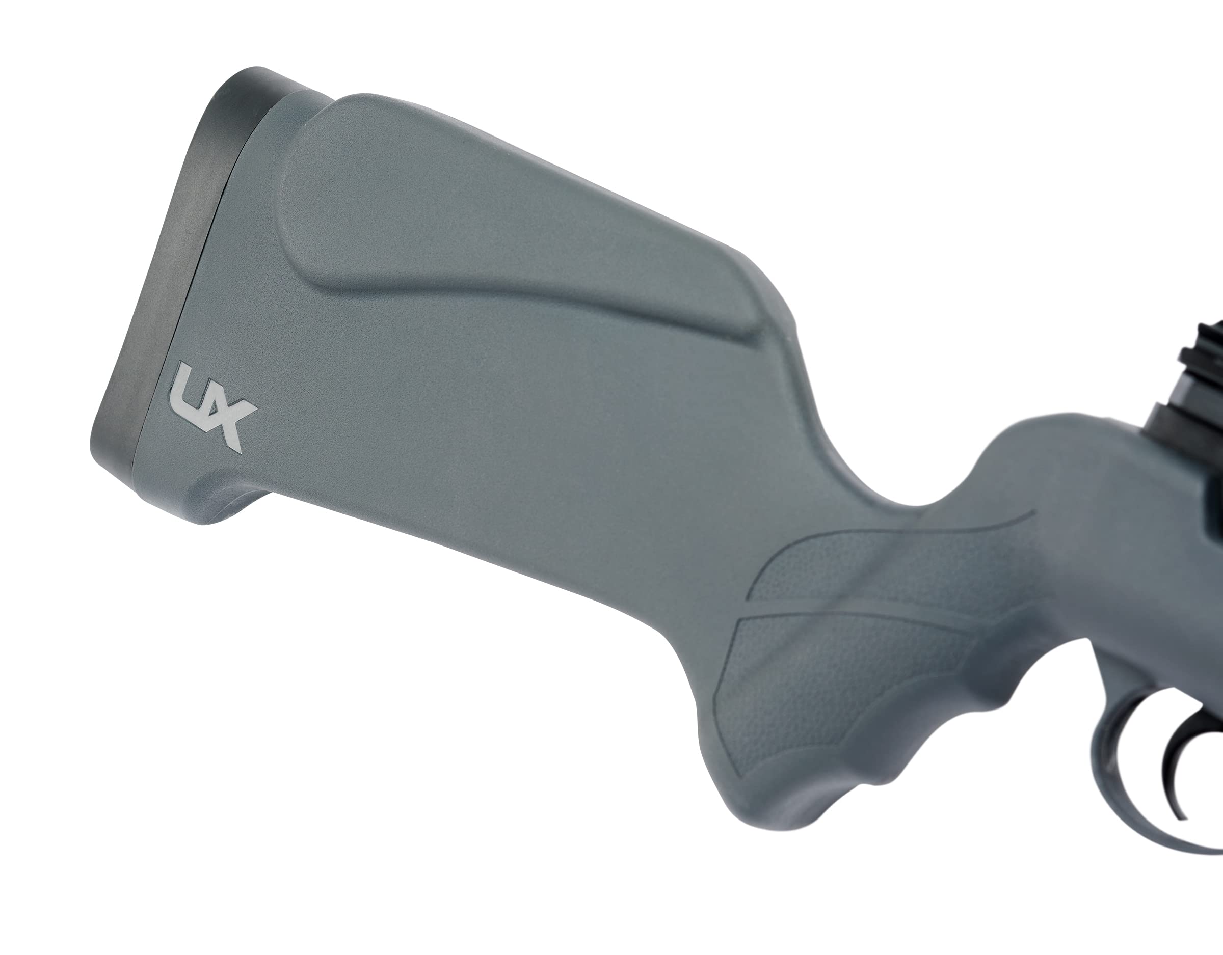 Umarex Origin PCP .25 Caliber Pellet Gun Air Rifle