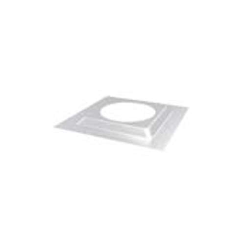 Superior 6SPFS 6" Diameter Firestop Spacer