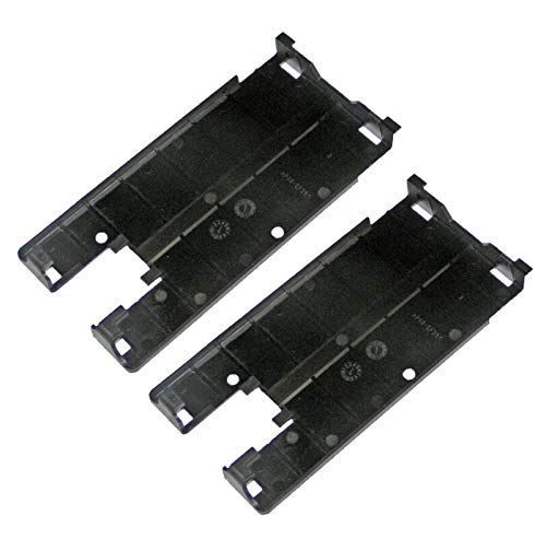 UStoolsupply Replacement for Bosch 2 Pack Of Shoes # 2601099183-2PK