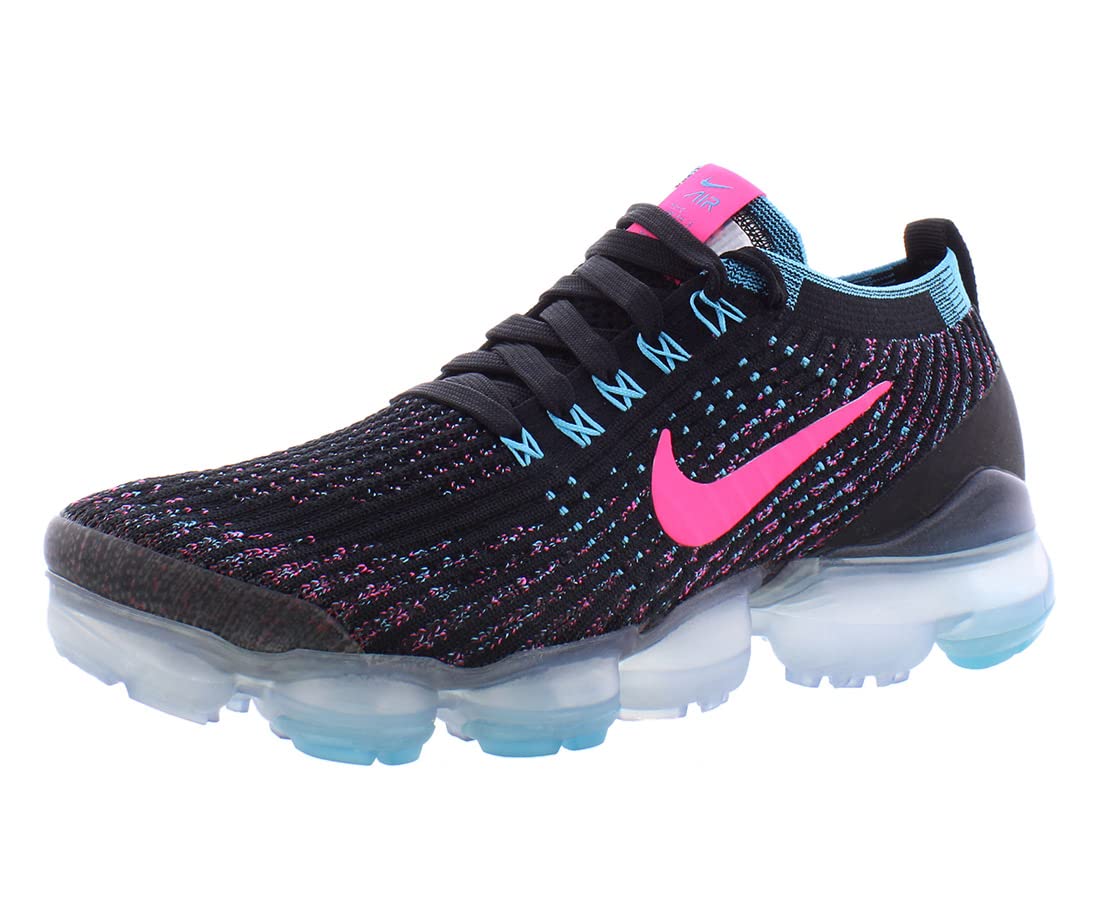 Nike Womens W Air Vapormax Flyknit 3 CZ7988 001 - Size 7.5W
