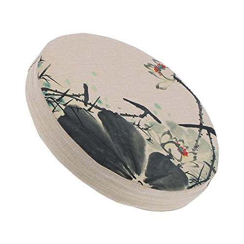 Thick Kneeling Pad, Large Comfortable Gardening Knee Mat, Extra Thick Knee Cushion Kneeler for Gardening Work Baby Bath Exercise Praying