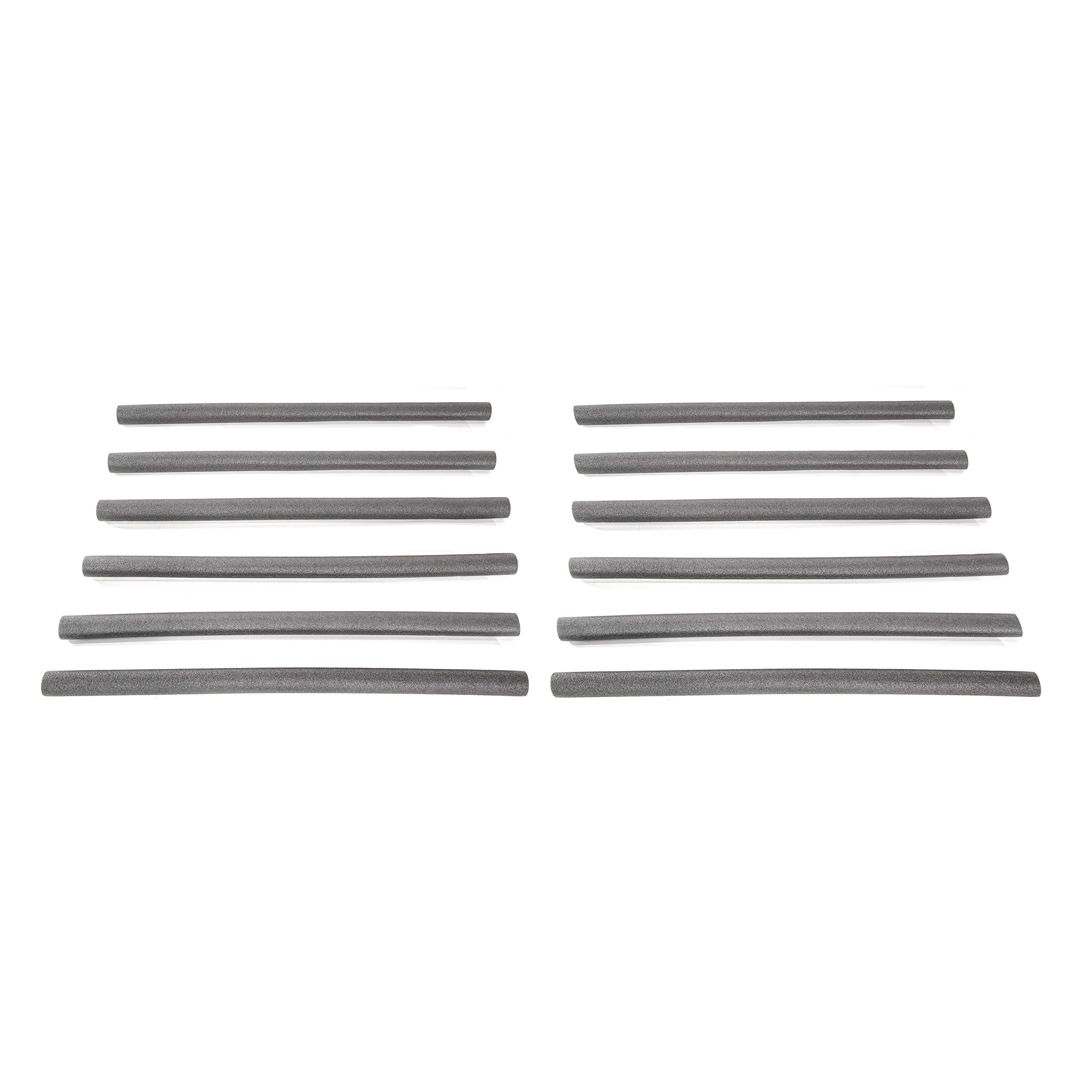 Skywalker Trampolines Camo 15' Round Spring Pad