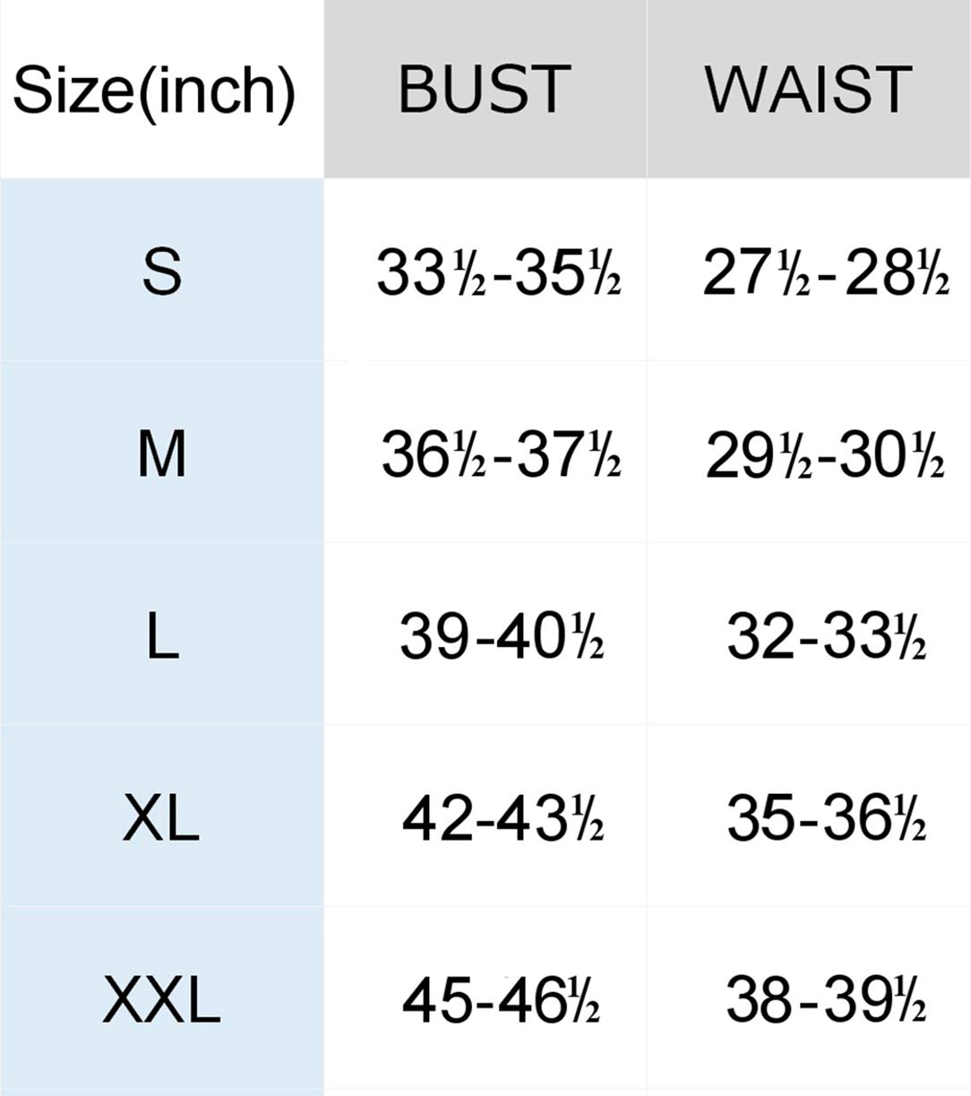 Workout Shirts for Women, Moisture Wicking Quick Dry Active Athletic Women's Gym Performance T Shirts Large