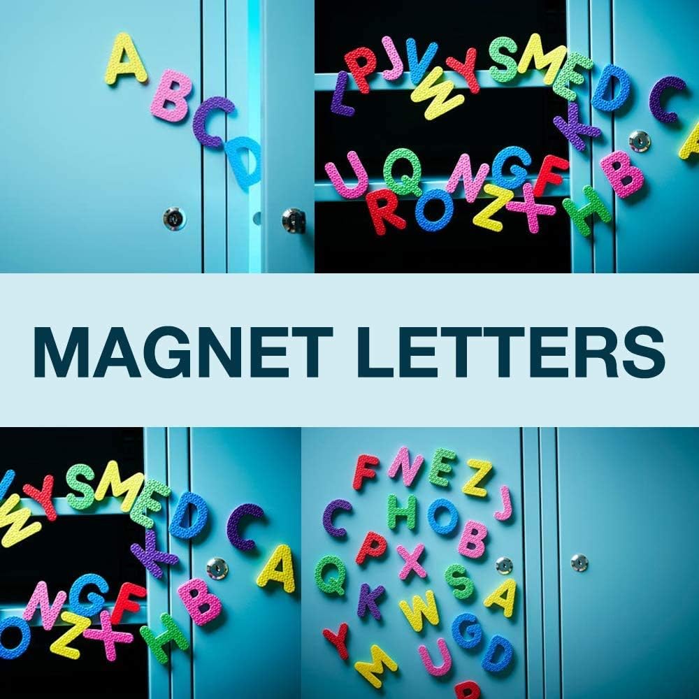 Reversed Resin Casting Alphabet Mold, Sturdy Letter & Number Silicone Mold for Epoxy Resin Crafts, Resin Keychains, Crayons, Soap, Clay Crafts, Key Rings not Included