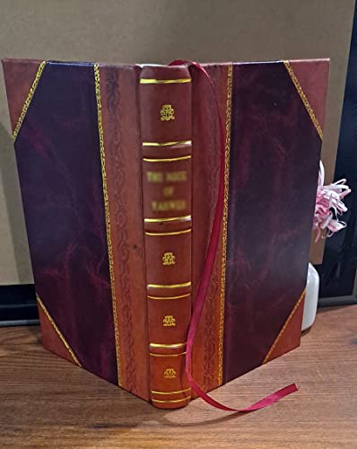 Organizational maintenance repair parts and special tools list : shelter, expandable, (MUST), Brunswick Corp. model SE-1 (NSN 5410-00-933-9387). [Leather Bound]