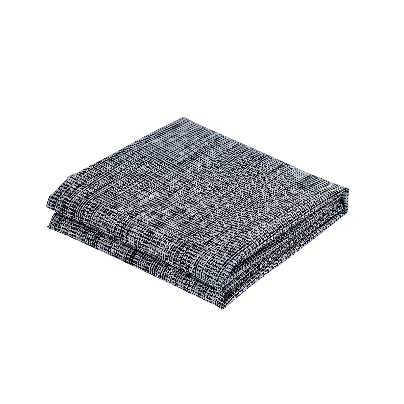 Veehoo Dog Bed Cover for CWC2002, CWC2003, CWC2203A, CWC2203B, Size M, Beige Coffee